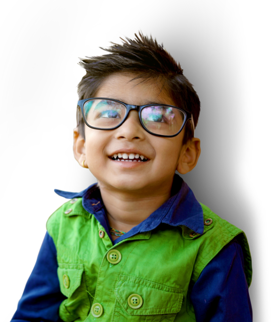 Home - Mission Optical